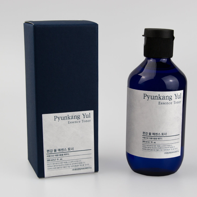 Pyunkang Yul Essence Toner (200ml) bei Juui kaufen