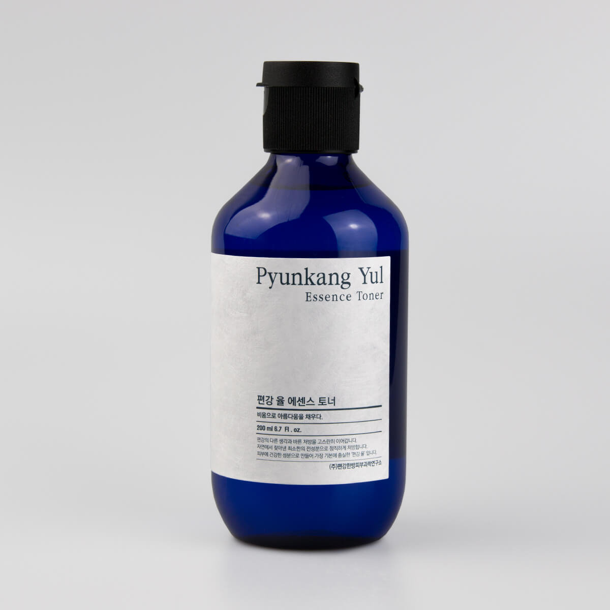 Pyunkang Yul Essence Toner (200ml) bei Juui kaufen