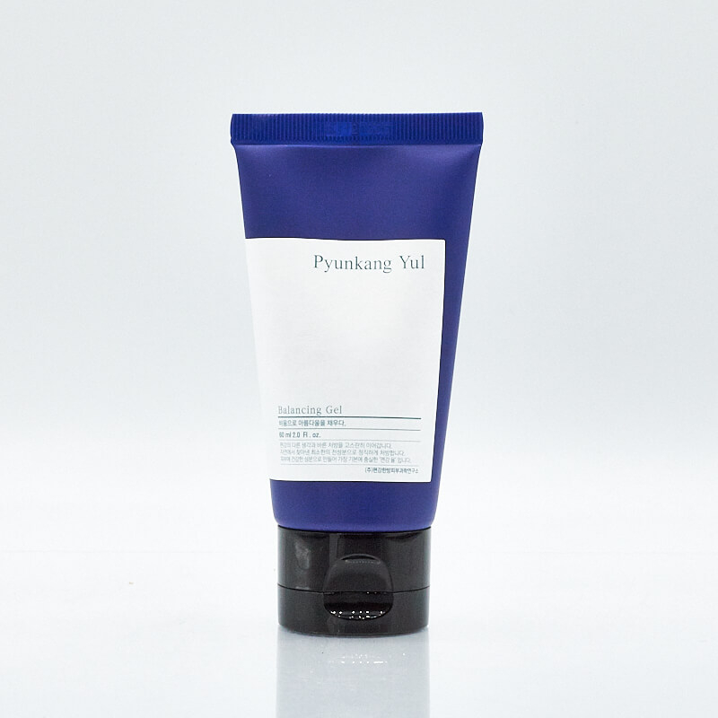 Pyunkang Yul Balancing Gel bei Juui kaufen