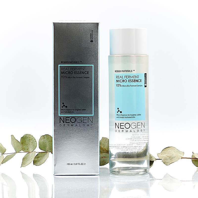 Neogen Real Ferment Micro Essence bei Juui kaufen