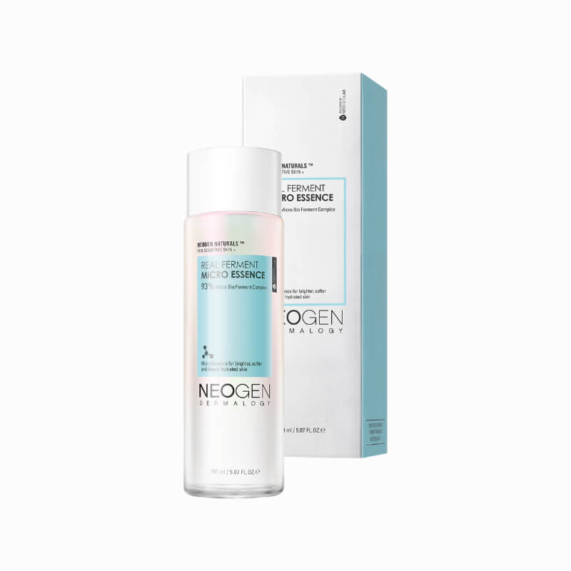 Neogen Real Ferment Micro Essence bei Juui kaufen
